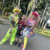 Иконка канала channel80391436