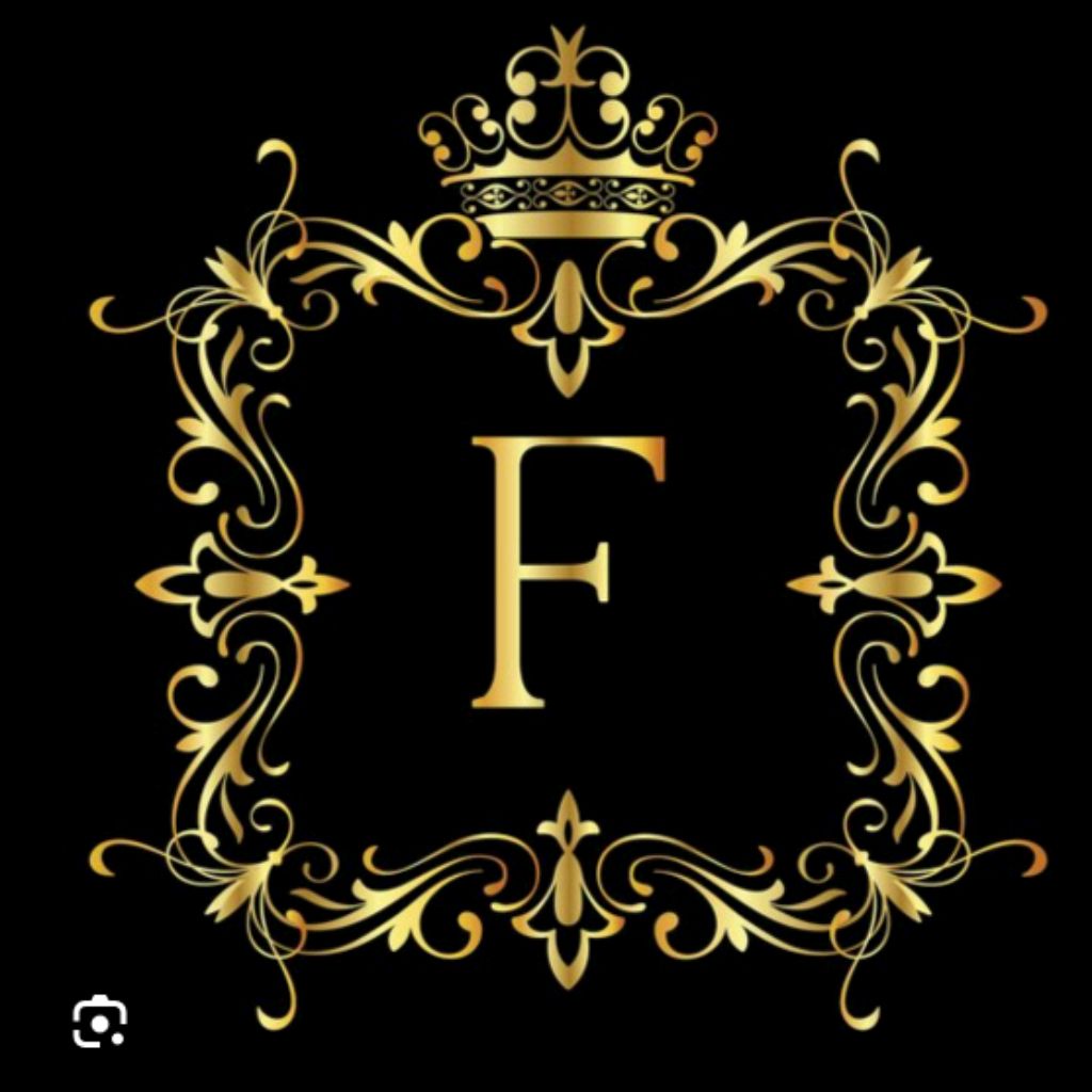 Иконка канала Fixser