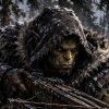 Иконка канала Grimmblack | Канал RPGшника