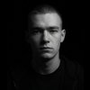 Иконка канала Иван Музоватов