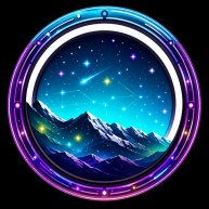 Иконка канала Lizerium