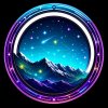 Иконка канала Lizerium