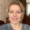 Иконка канала Жизнь Перепелкиной