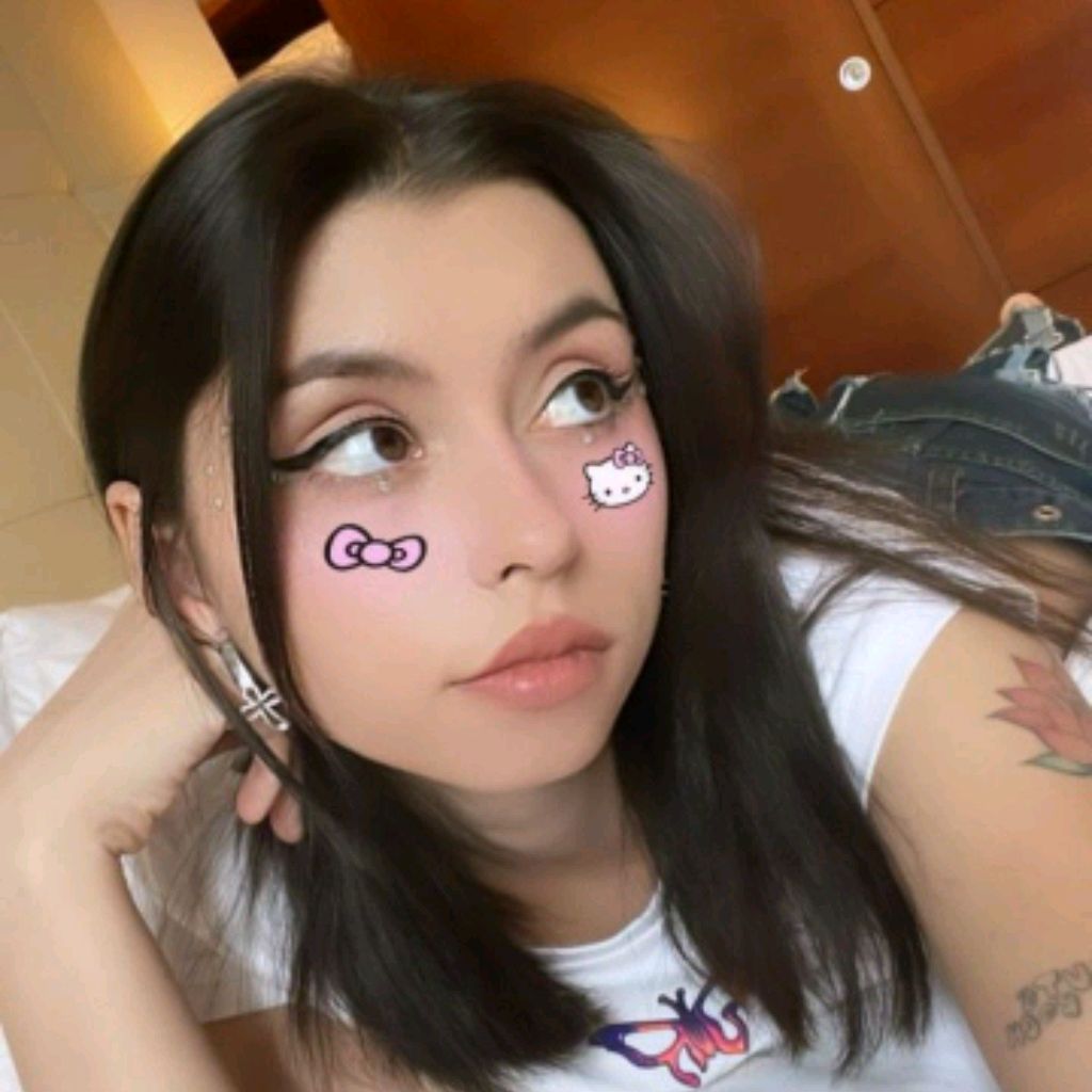 Иконка канала Dora