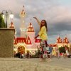 Иконка канала Маруся🌸🍀🧸