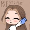 Иконка канала ★Маруся Play★
