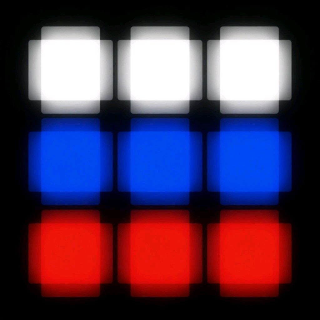 Иконка канала Адский Паша