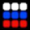 Иконка канала Адский Паша