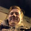 Иконка канала Dkincc
