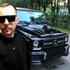 Иконка канала ﹥BS﹤