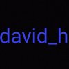 Иконка канала David_h