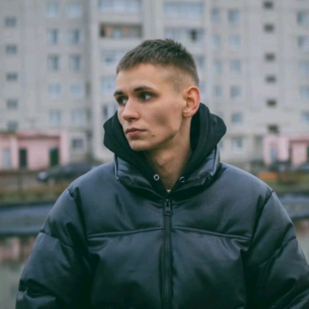 Иконка канала NIKITA SKOLOV