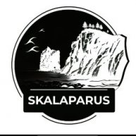 Иконка канала Апартаменты SKALAPARUS.RU