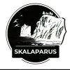 Иконка канала Апартаменты SKALAPARUS.RU