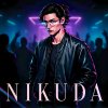 Иконка канала Nikuda_music