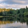Иконка канала Ленчезавр