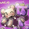 Иконка канала Super Bear Sofa3