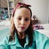 Иконка канала ЛИК СтОр ❤️