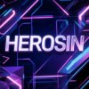 Иконка канала Herosin
