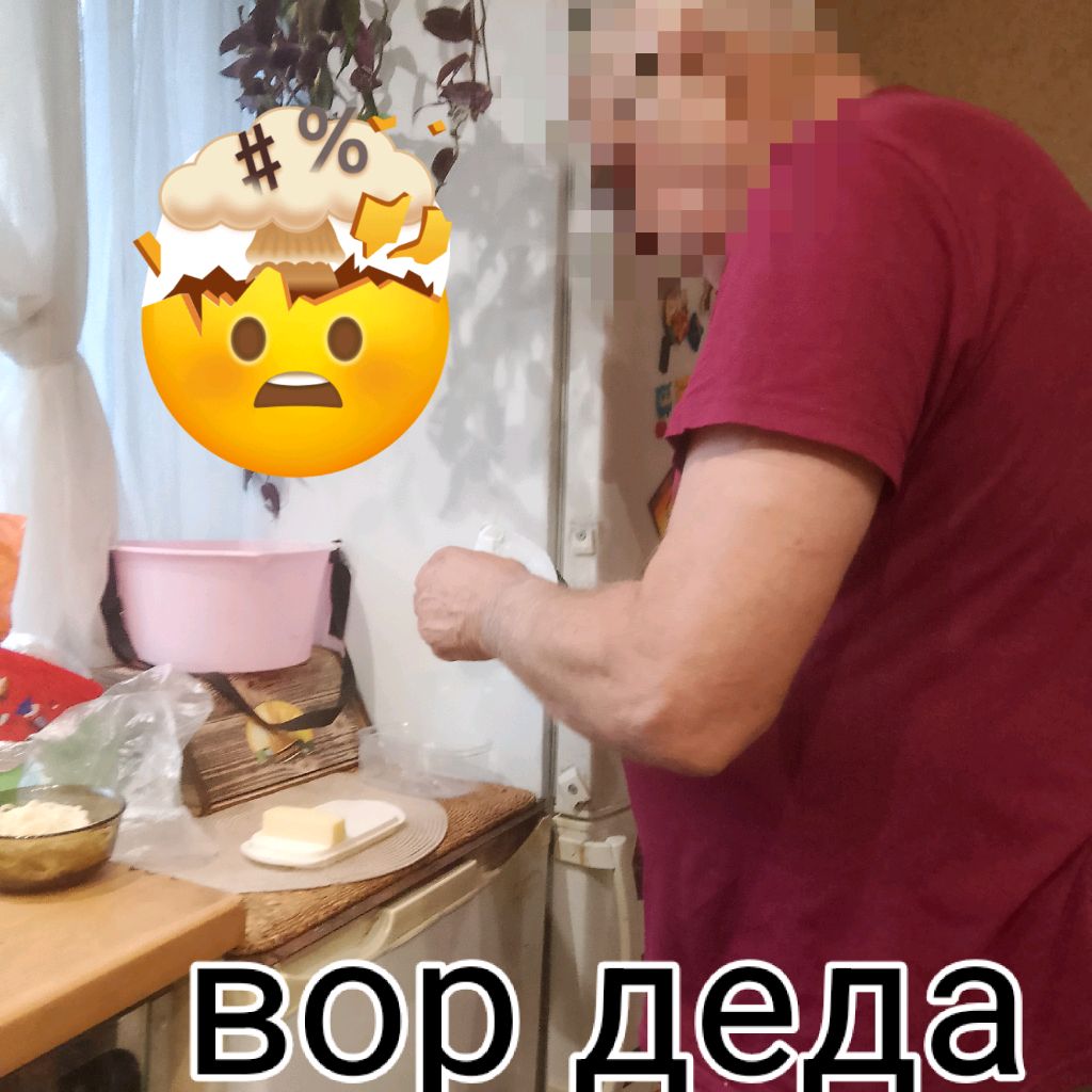Иконка канала Павел Анотоливич