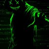 Иконка канала Роблокс Илюха И Фёдор