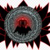 Иконка канала кто Я
