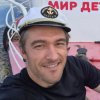 Иконка канала МИР ДЕТЯМ