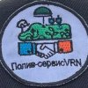 Иконка канала premiur