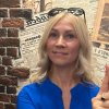Иконка канала Евгения фриланс