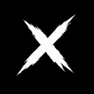 Иконка канала Xevrion