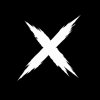 Иконка канала Xevrion