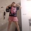 Иконка канала ∞Qidenkiuyoi