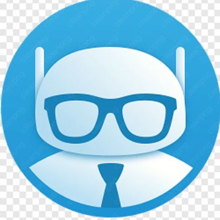 Иконка канала channel24244106