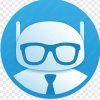 Иконка канала channel24244106
