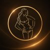 Иконка канала БИОС Клиника Пластической хирургии