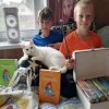 Иконка канала Супер Братья❤