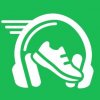 Иконка канала SKIZUM