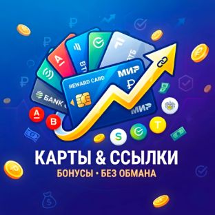 Иконка канала Dastan Flarifi