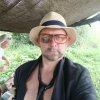 Иконка канала Эх Саня Саня