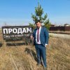 Иконка канала Риэлторские хитрости