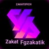 Иконка канала Егор Fgzakat