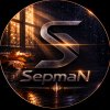 Иконка канала SepmaN