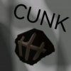 Иконка канала ✮☭@#CUNK#@☭✮