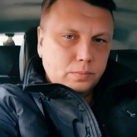 Иконка канала Евгений Карр (Evgeny74)
