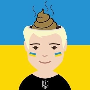 Иконка канала Сказочная Украина