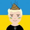 Иконка канала Сказочная Украина