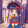 Иконка канала Мию́ла И Багу