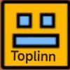 Иконка канала Toplinn
