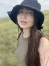 Иконка канала SaYuAl