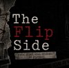 Иконка канала The Flip Side | Тру Крайм